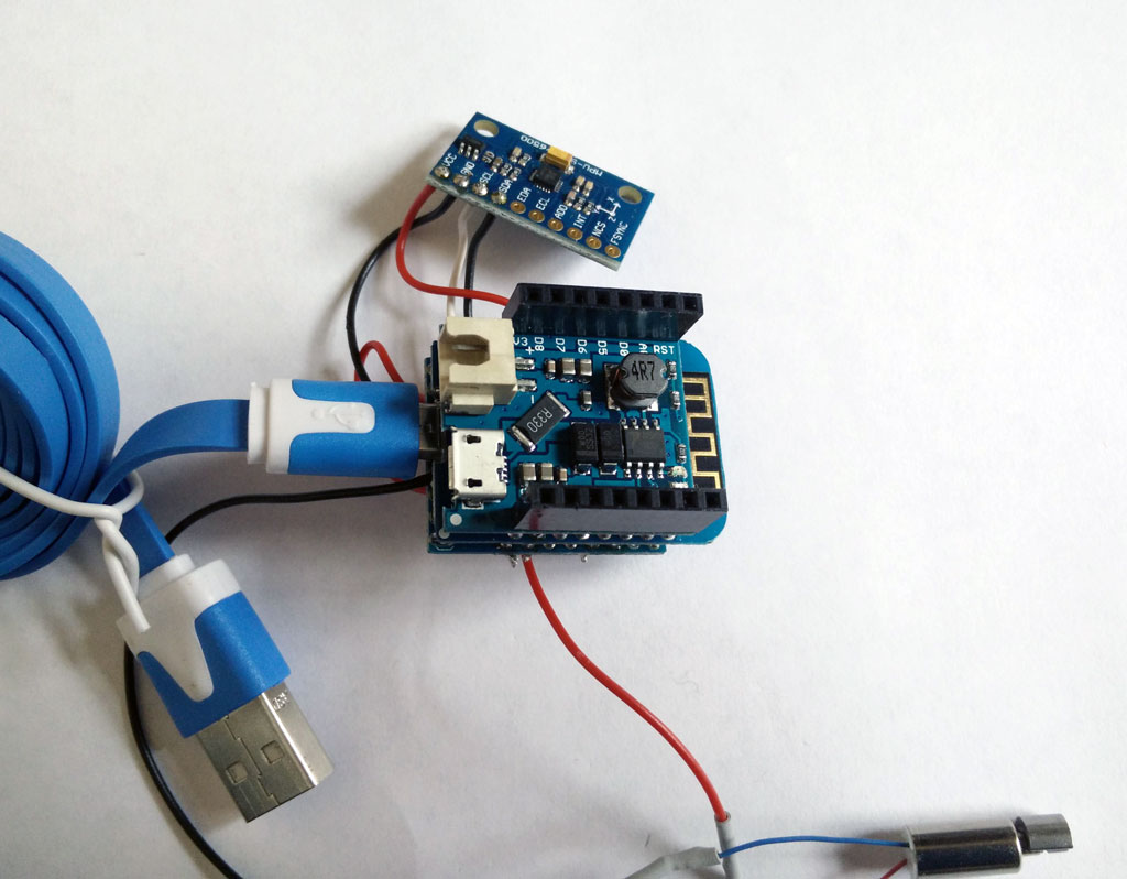 bi2-external-MCU-usb-motor – body interaction